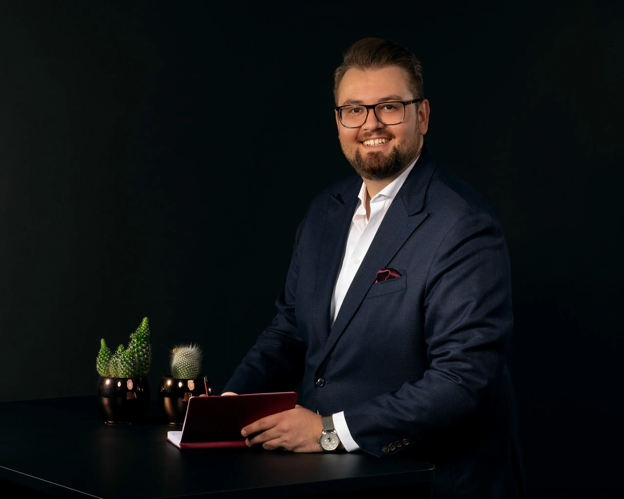 Kontakt | Bestattungs Pioniere – Beratung & Rückruf